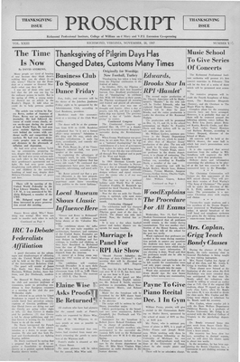 "Proscript (1947-11-26)"