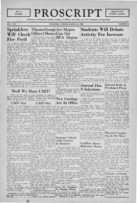 "Proscript (1948-03-24)"