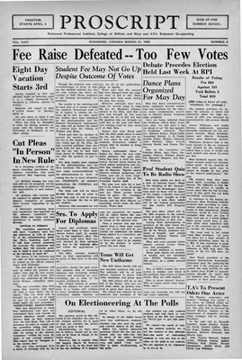 "Proscript (1948-03-31)"