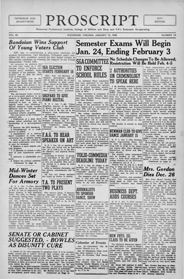 "Proscript (1949-01-12)"