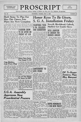 "Proscript (1949-05-04)"