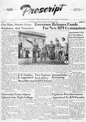 "Proscript (1950-09-29)"