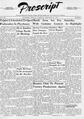 "Proscript (1951-02-15)"