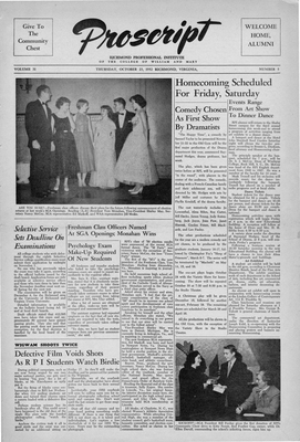 "Proscript (1952-10-23)"