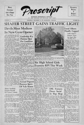 "Proscript (1952-12-11)"