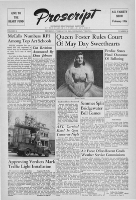 "Proscript (1953-02-12)"