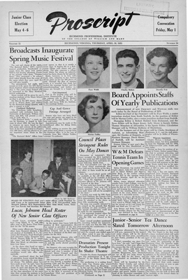 "Proscript (1953-04-30)"