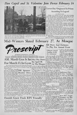 "Proscript (1954-02-11)"