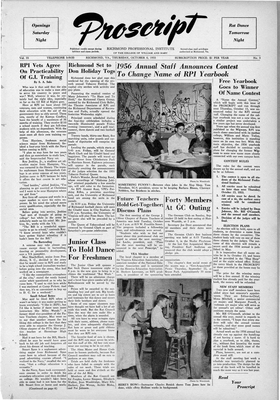 "Proscript (1955-10-06)"