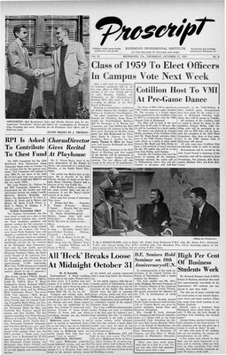 "Proscript (1955-10-27)"