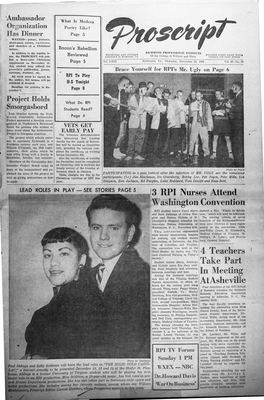 "Proscript (1956-11-29)"