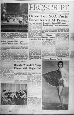 "Proscript (1957-03-21)"