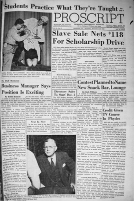 "Proscript (1958-11-20)"