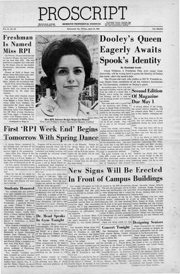 "Proscript (1964-04-24)"