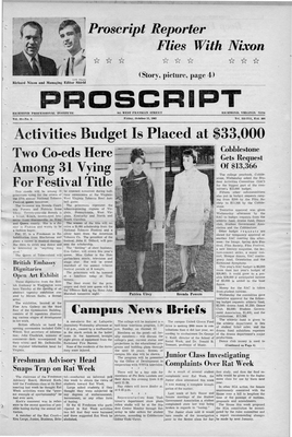 "Proscript (1965-10-15)"