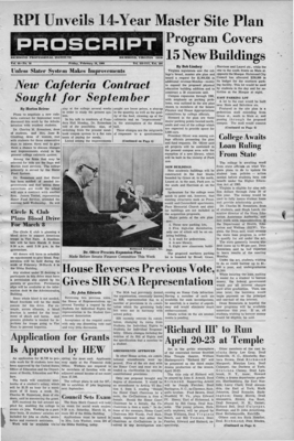 "Proscript (1966-02-18)"