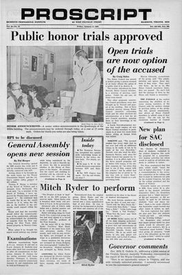 "Proscript (1968-01-12)"