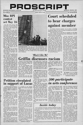 "Proscript (1968-03-29)"