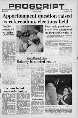 "Proscript (1968-05-03)"